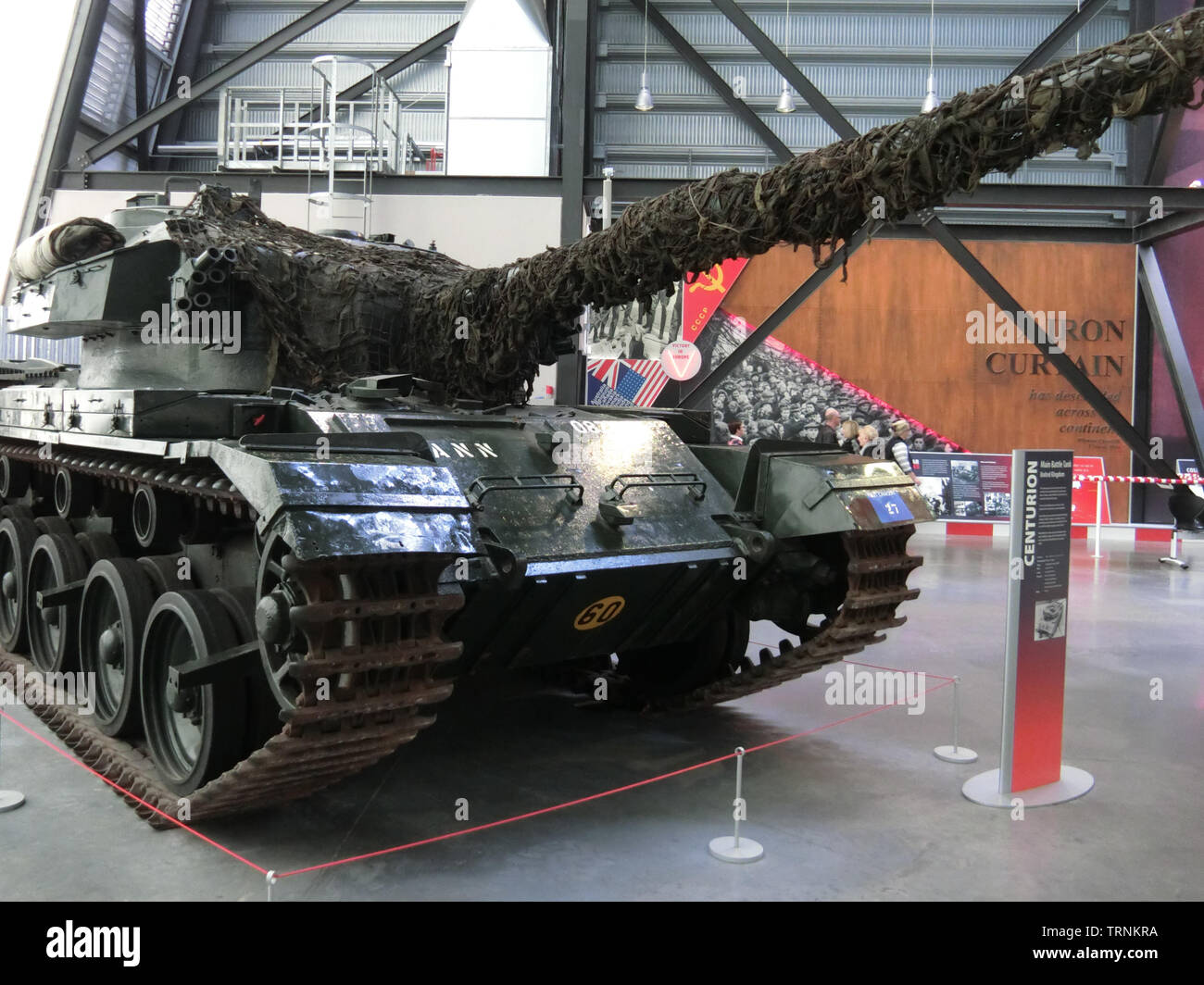 Chars de combat militaires Banque de photographies et d’images à haute ...