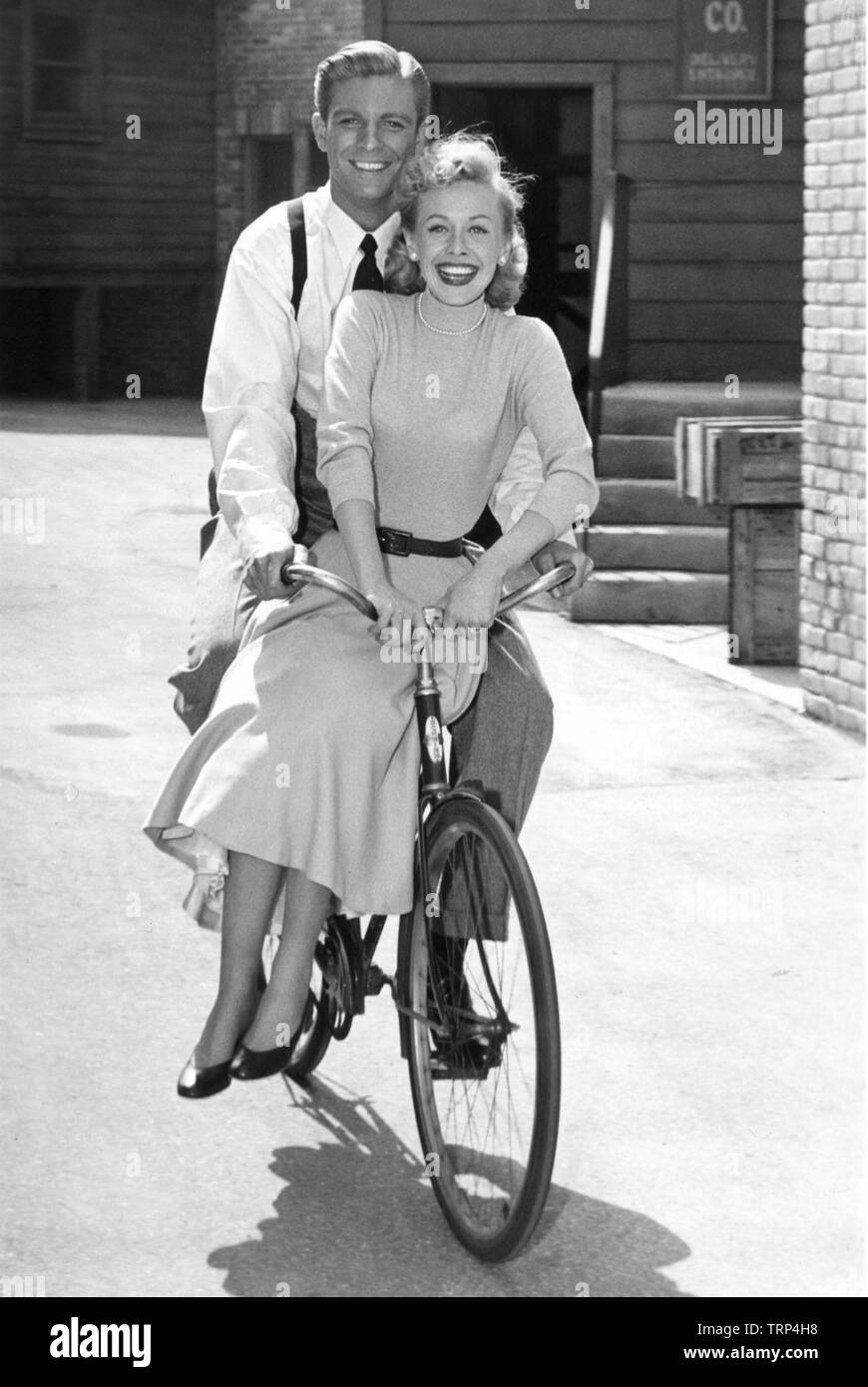 Randy stuart Banque de photographies et d’images à haute résolution - Alamy