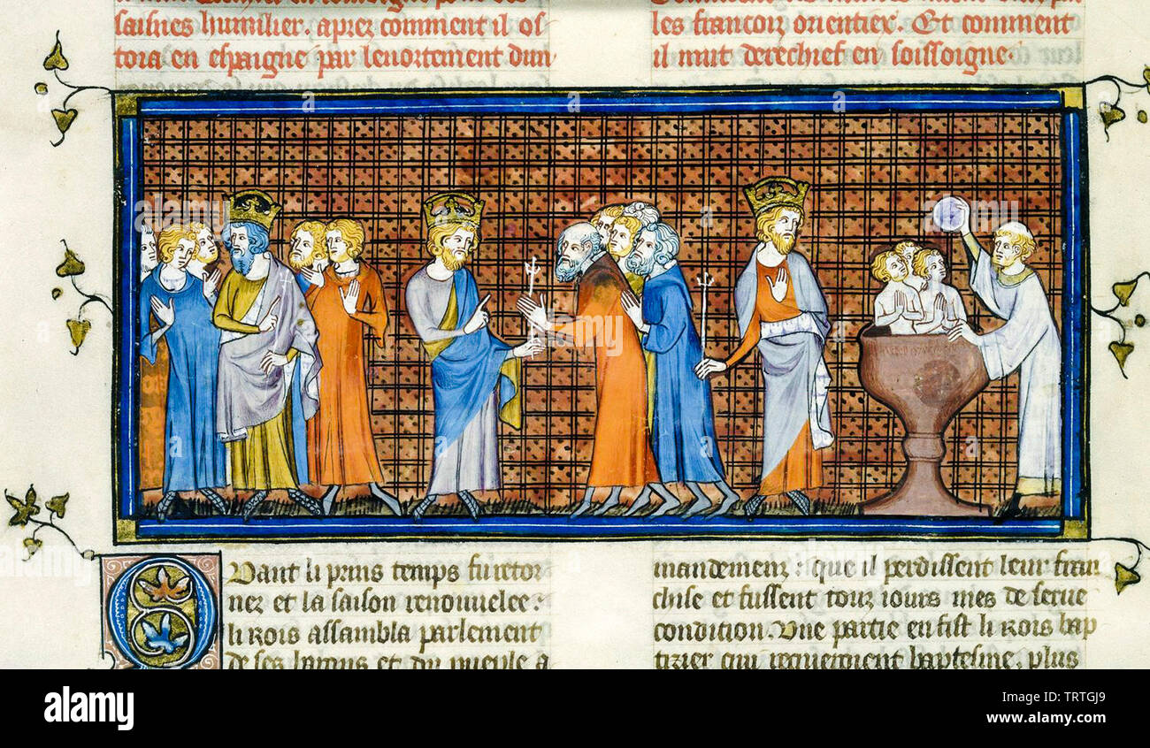 Parliament illustration Banque de photographies et d’images à haute ...