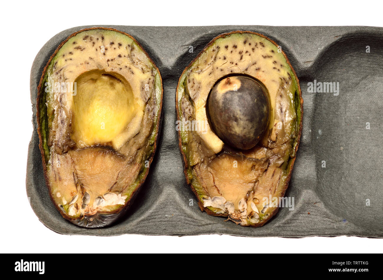 Chair pourrie Banque de photographies et d’images à haute résolution ...