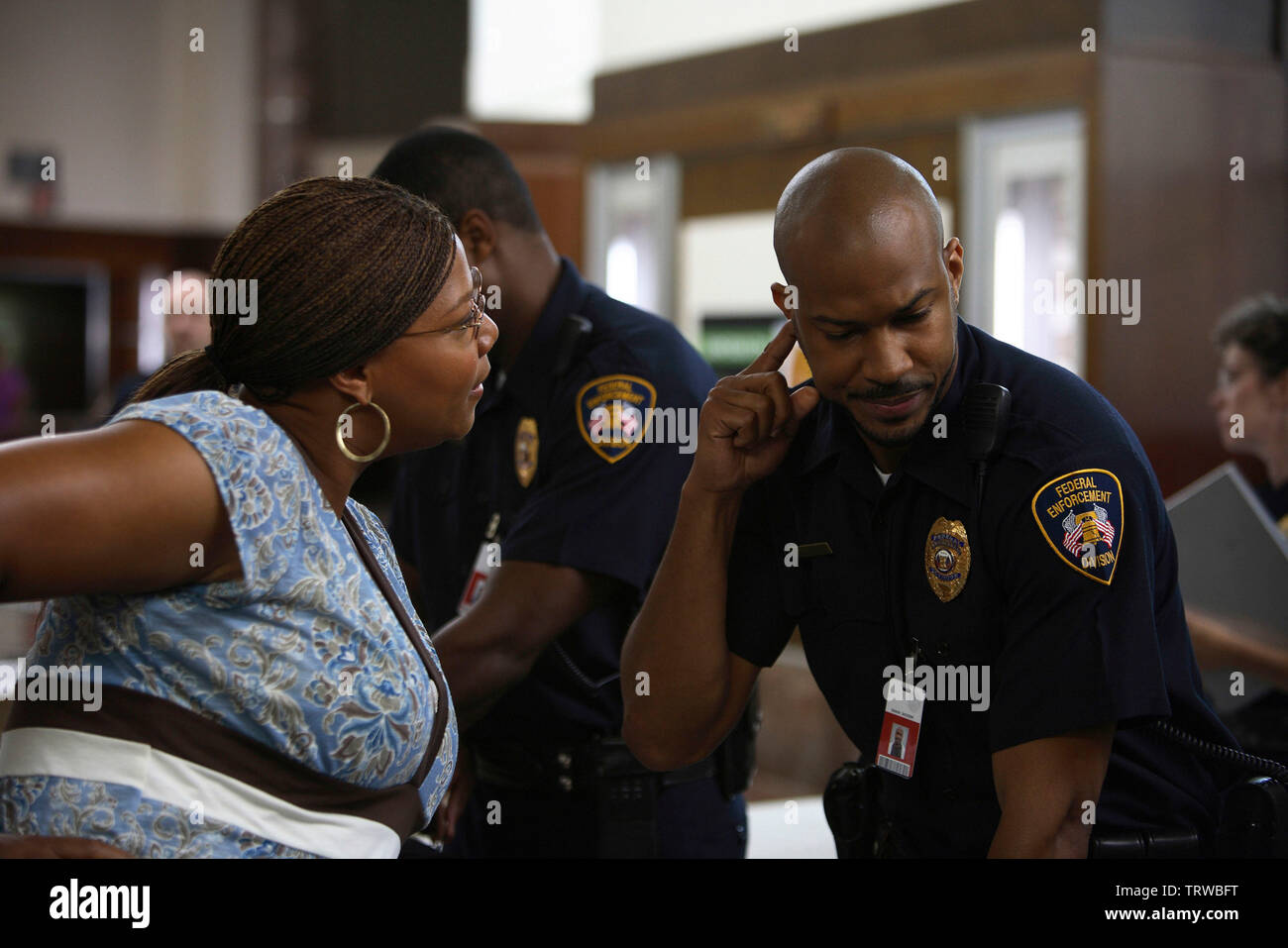 Finis mitchell Banque de photographies et d’images à haute résolution ...