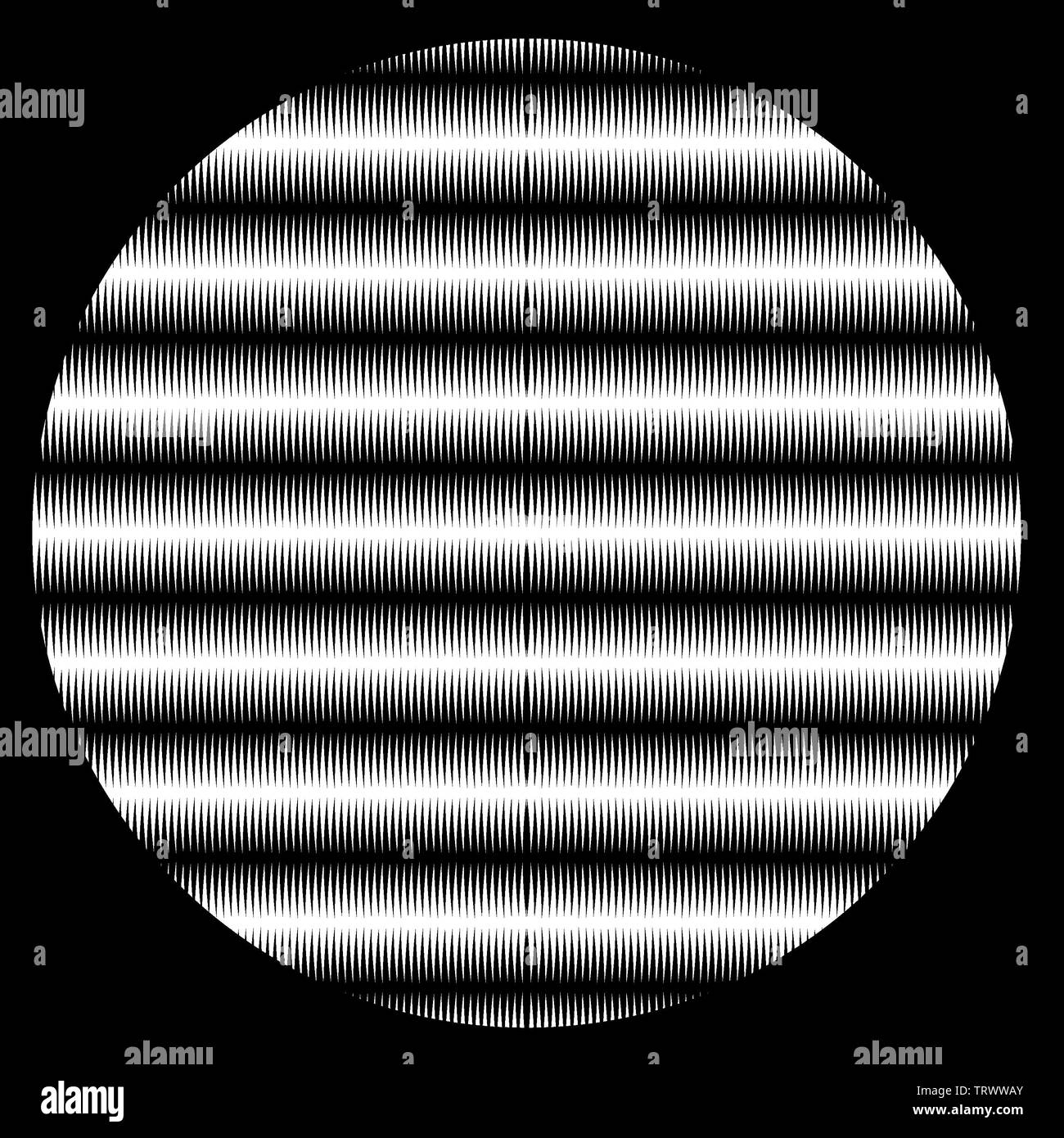 Nombres complexes Banque d'images noir et blanc - Alamy