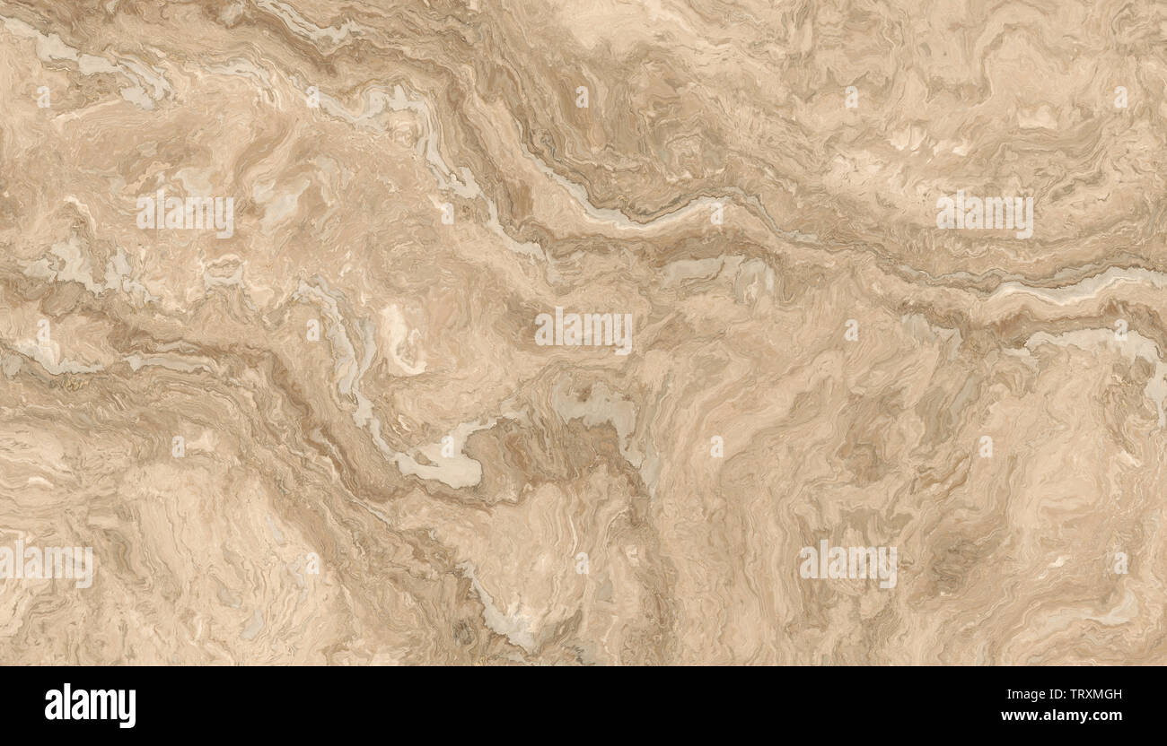Texture travertin Banque de photographies et d’images à haute ...