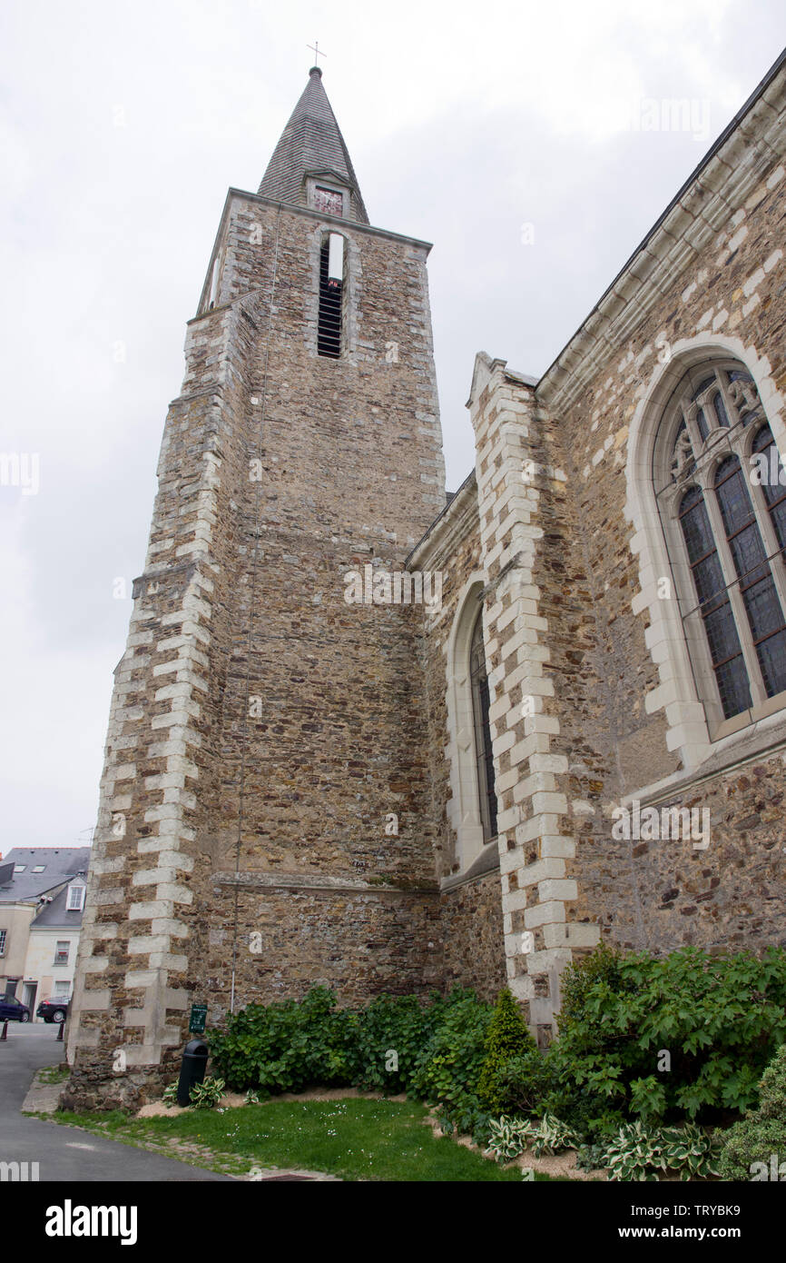 Vincent square Banque de photographies et d’images à haute résolution ...