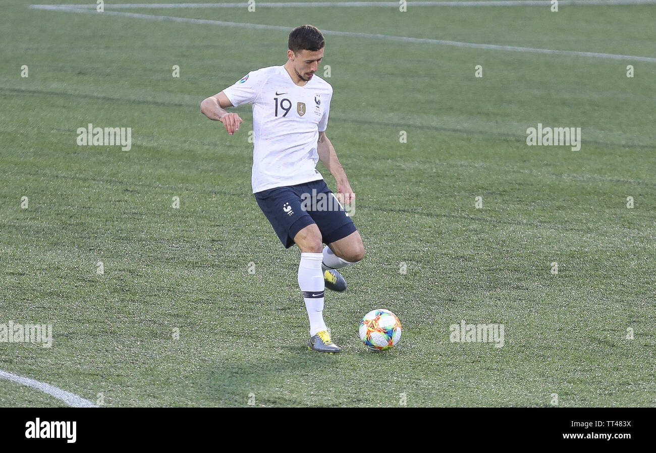 Clement lenglet france Banque de photographies et d’images à haute ...