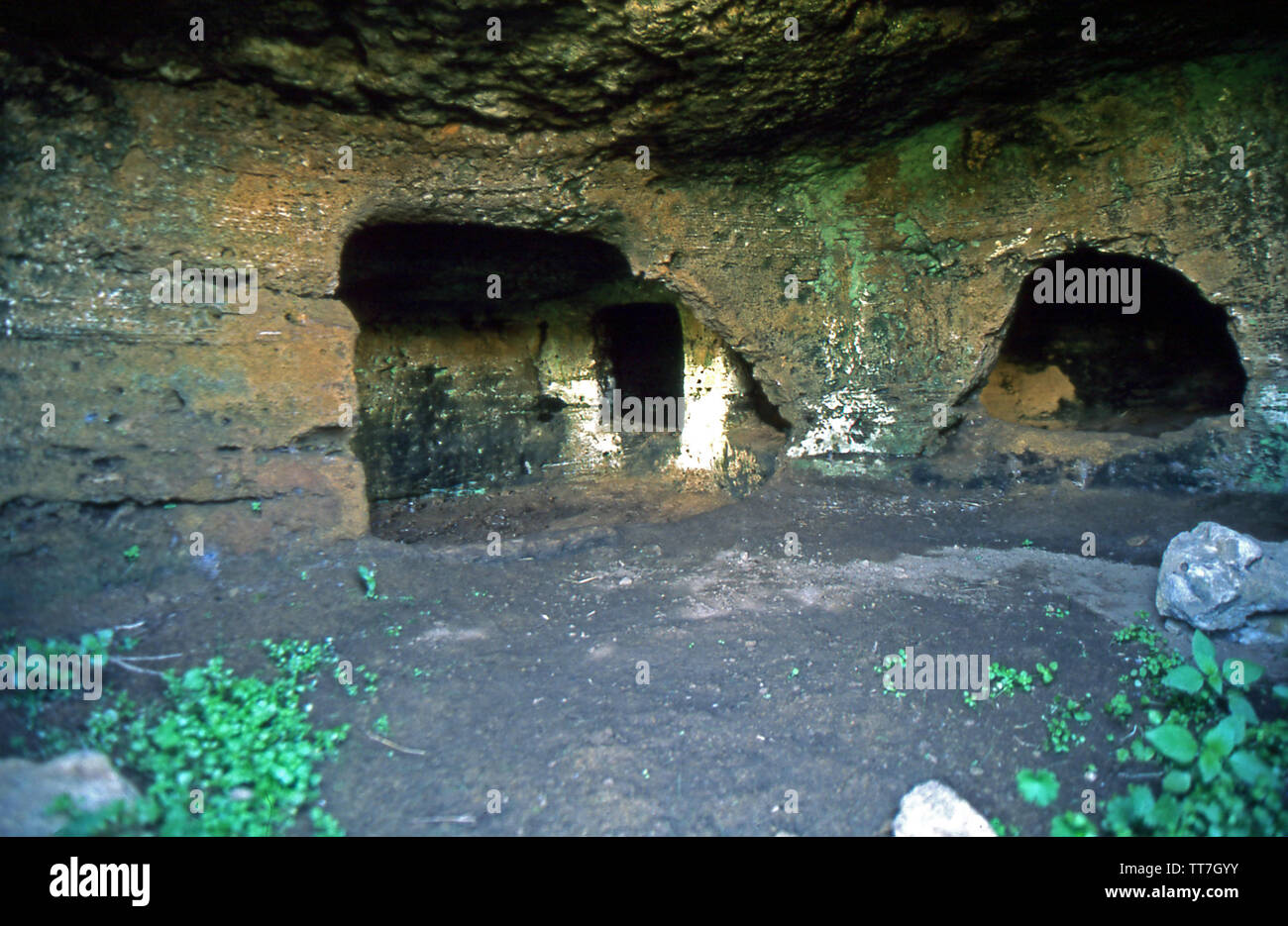 Anghelu ruju Banque de photographies et d’images à haute résolution - Alamy