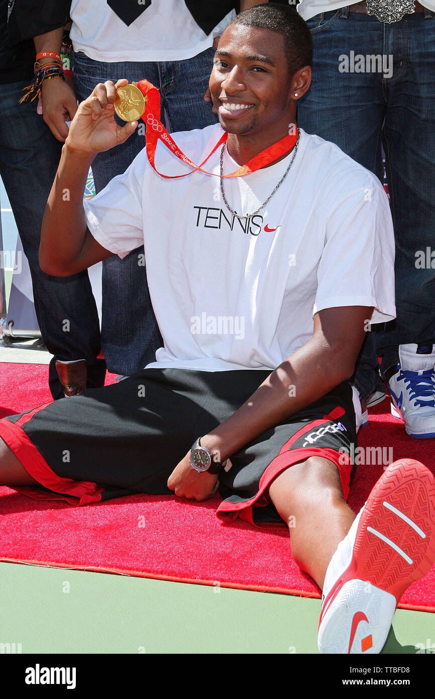 Billie jean jones Banque de photographies et d’images à haute ...