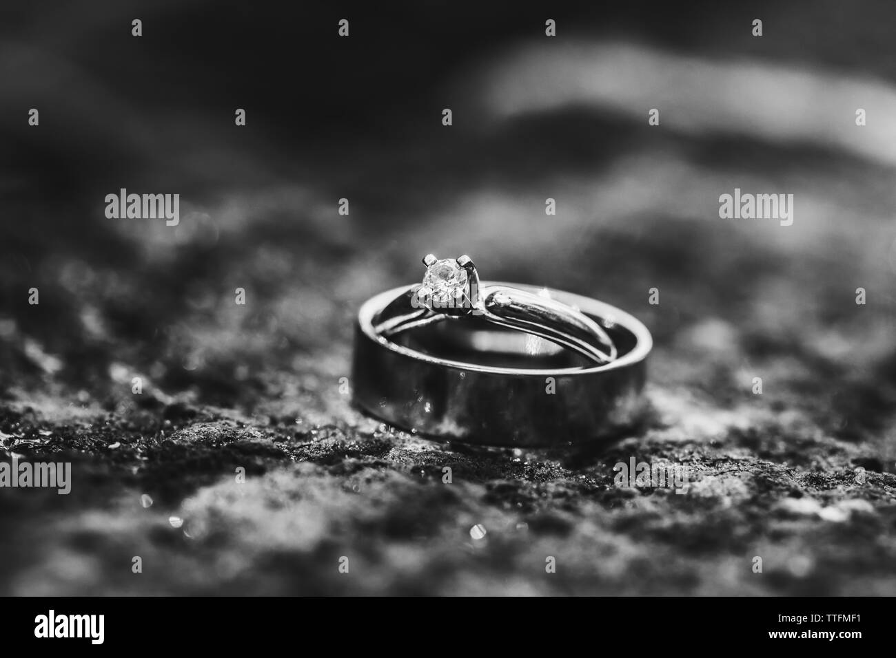 Symbole d'engagement Banque de photographies et d’images à haute ...