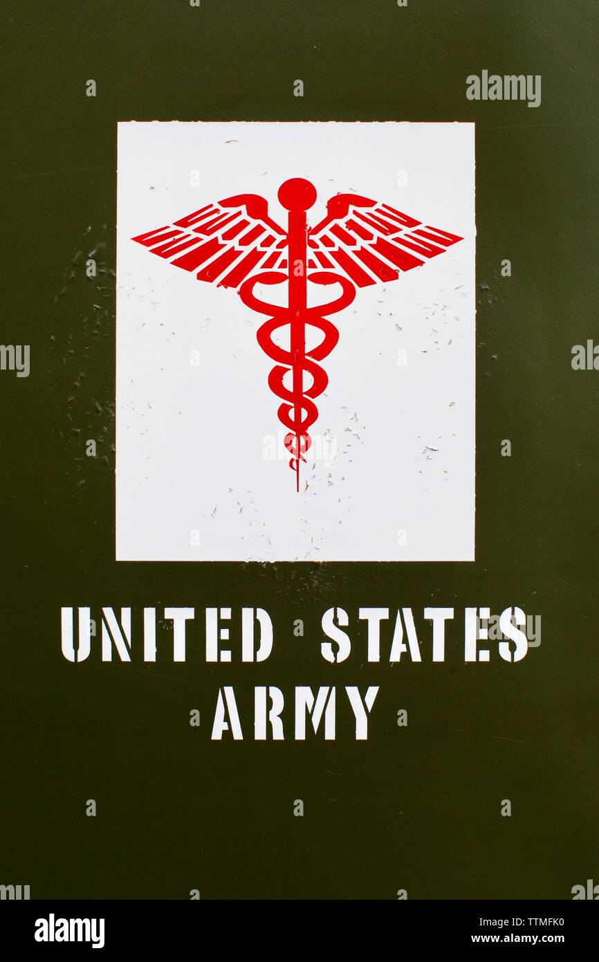 Dodge Wc54 Banque d'image et photos - Alamy