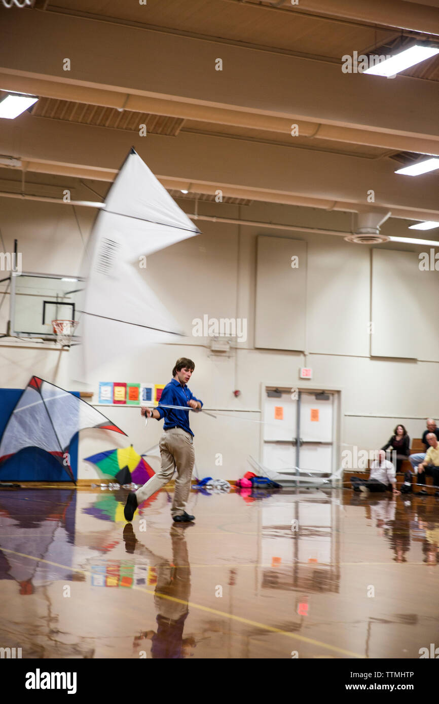 Connor doran Banque de photographies et d’images à haute résolution - Alamy