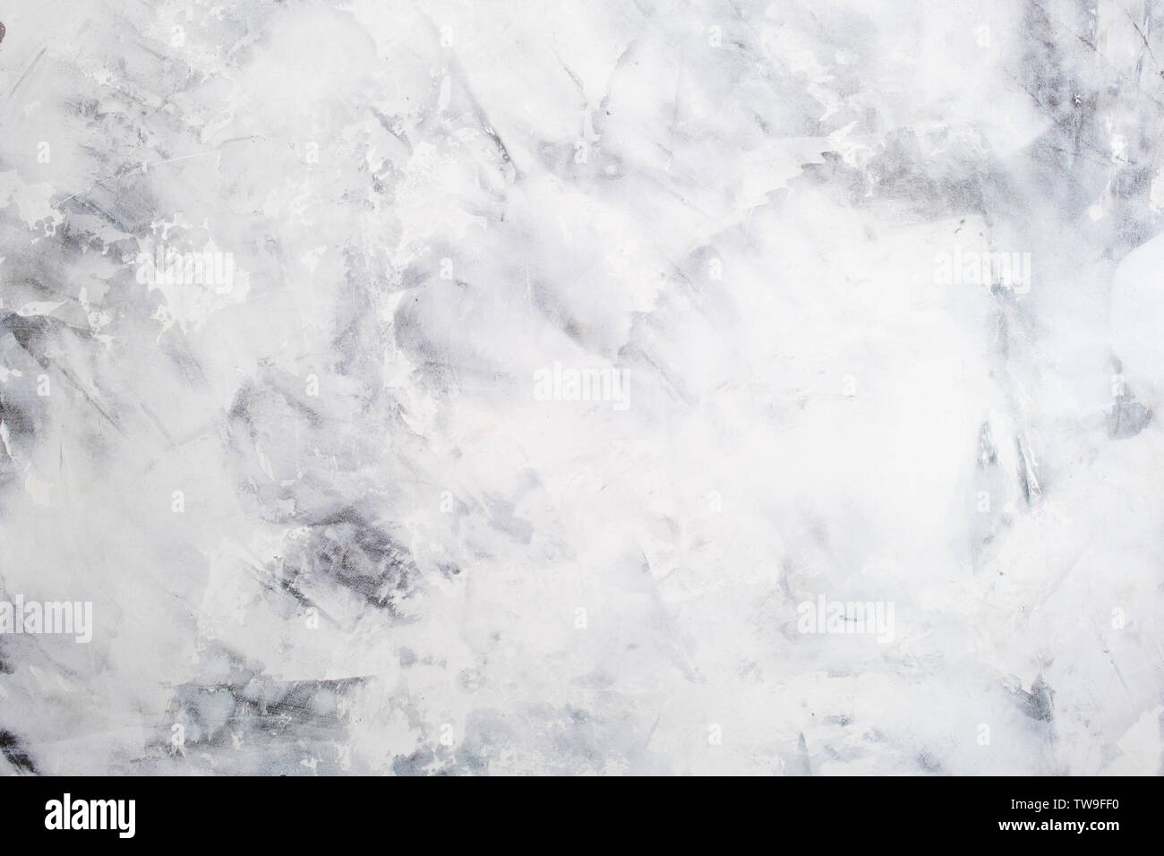 Texture de marbre gris Banque de photographies et d’images à haute ...