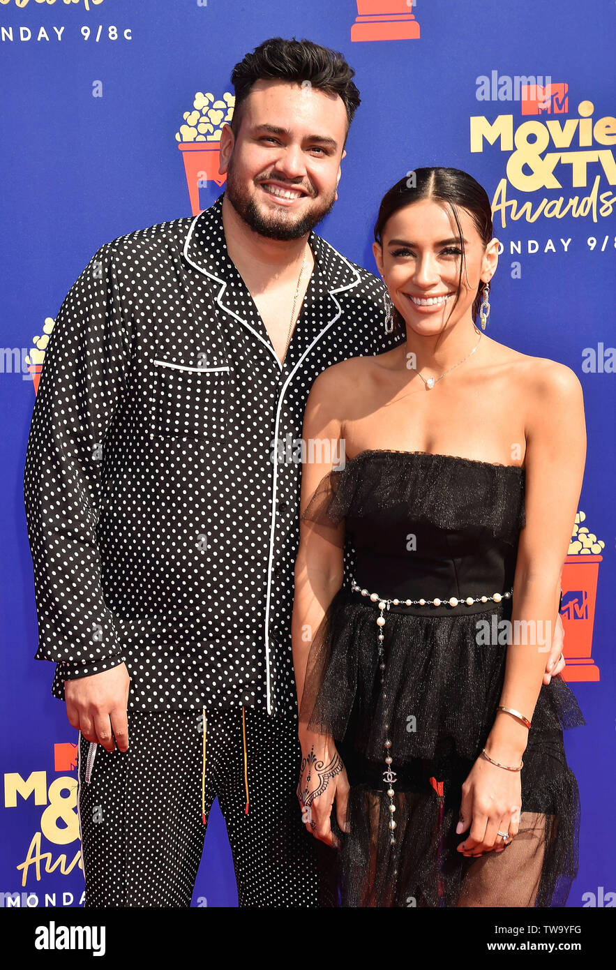 Jen delgado Banque de photographies et d’images à haute résolution - Alamy