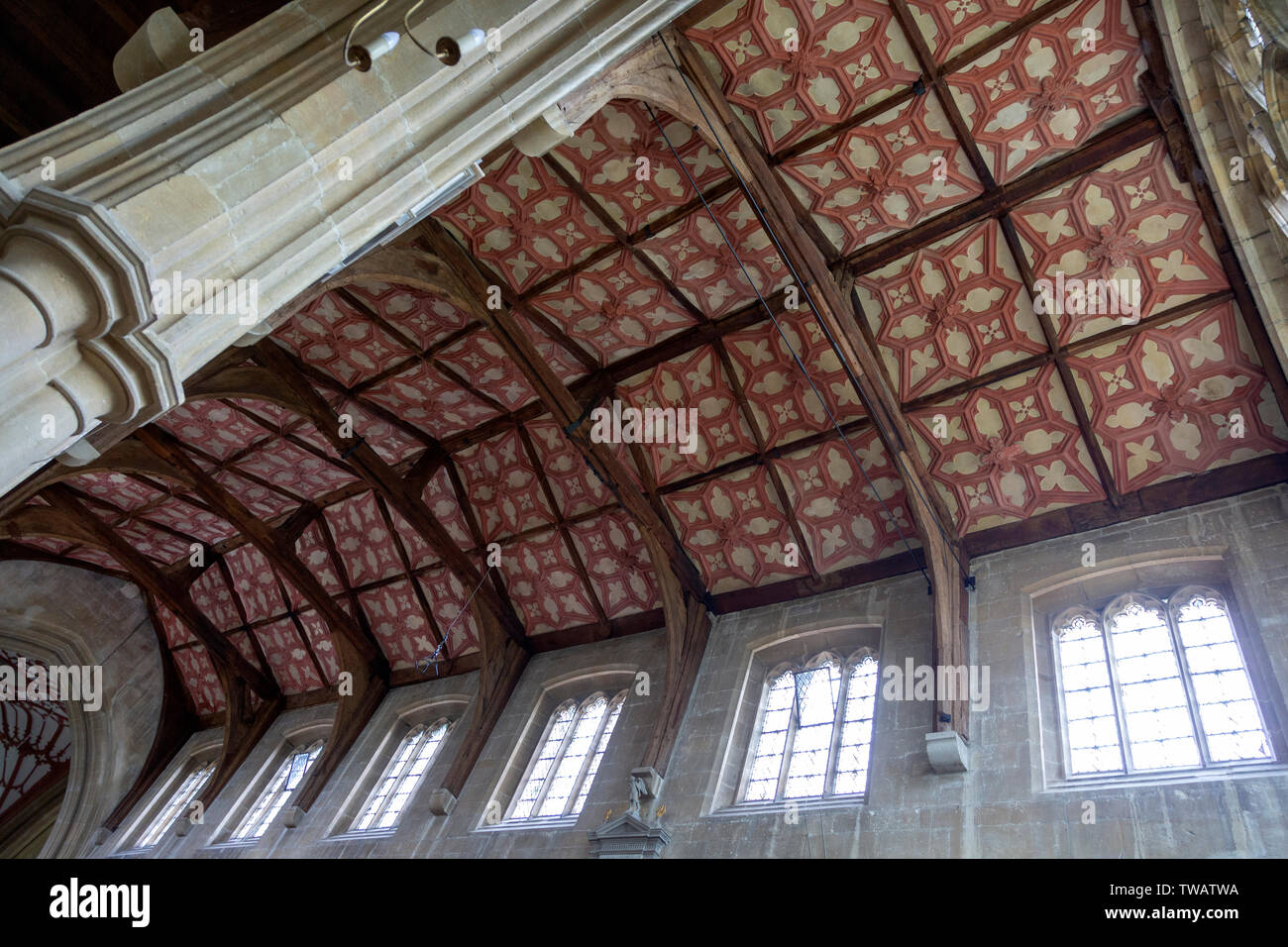 Plafond en plâtre Banque de photographies et d’images à haute ...