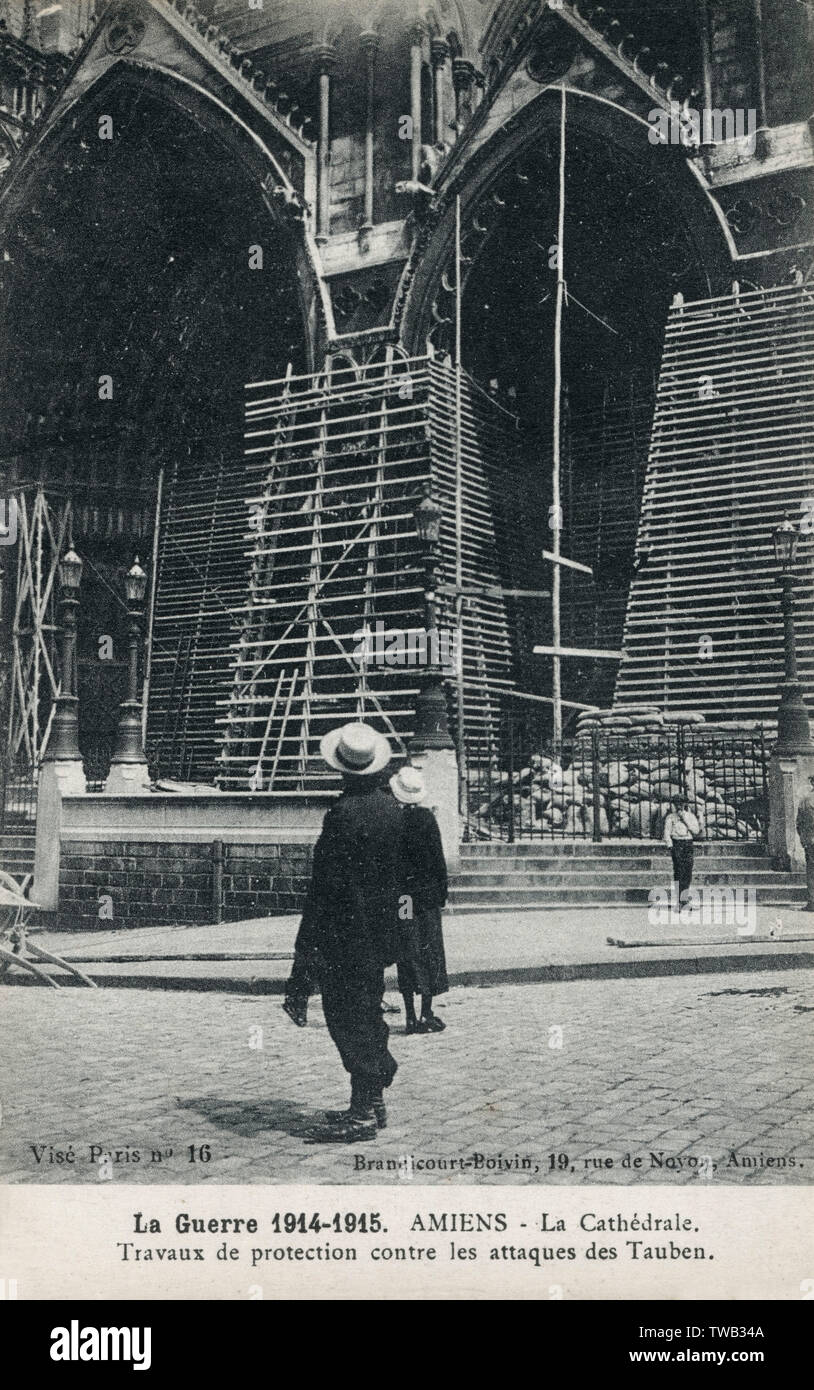 Attaque de france Banque de photographies et d’images à haute ...