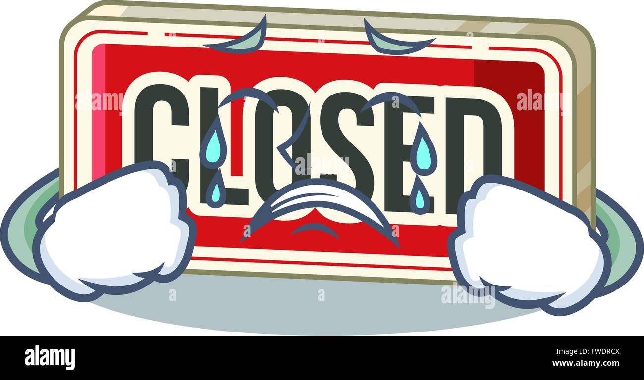 Sop sign Banque d'images vectorielles - Alamy