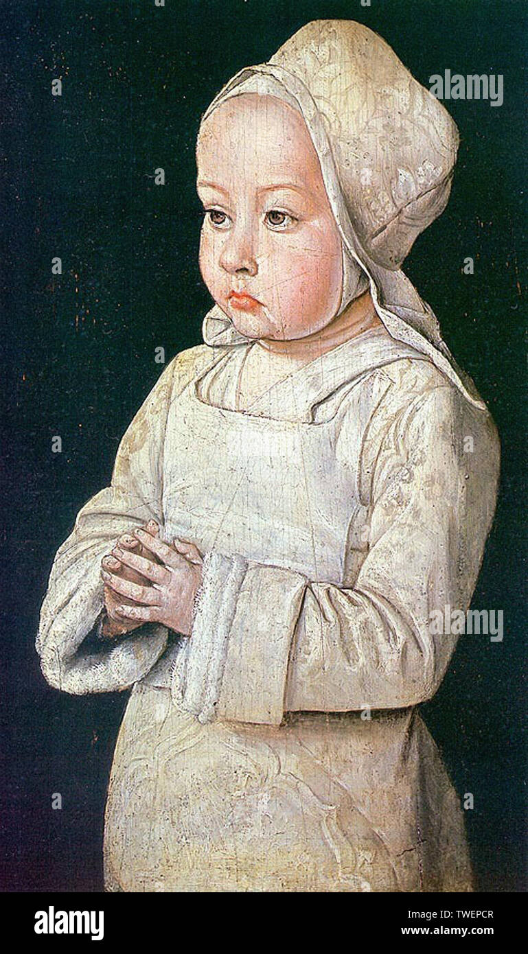 Jean hay Banque de photographies et d’images à haute résolution - Alamy