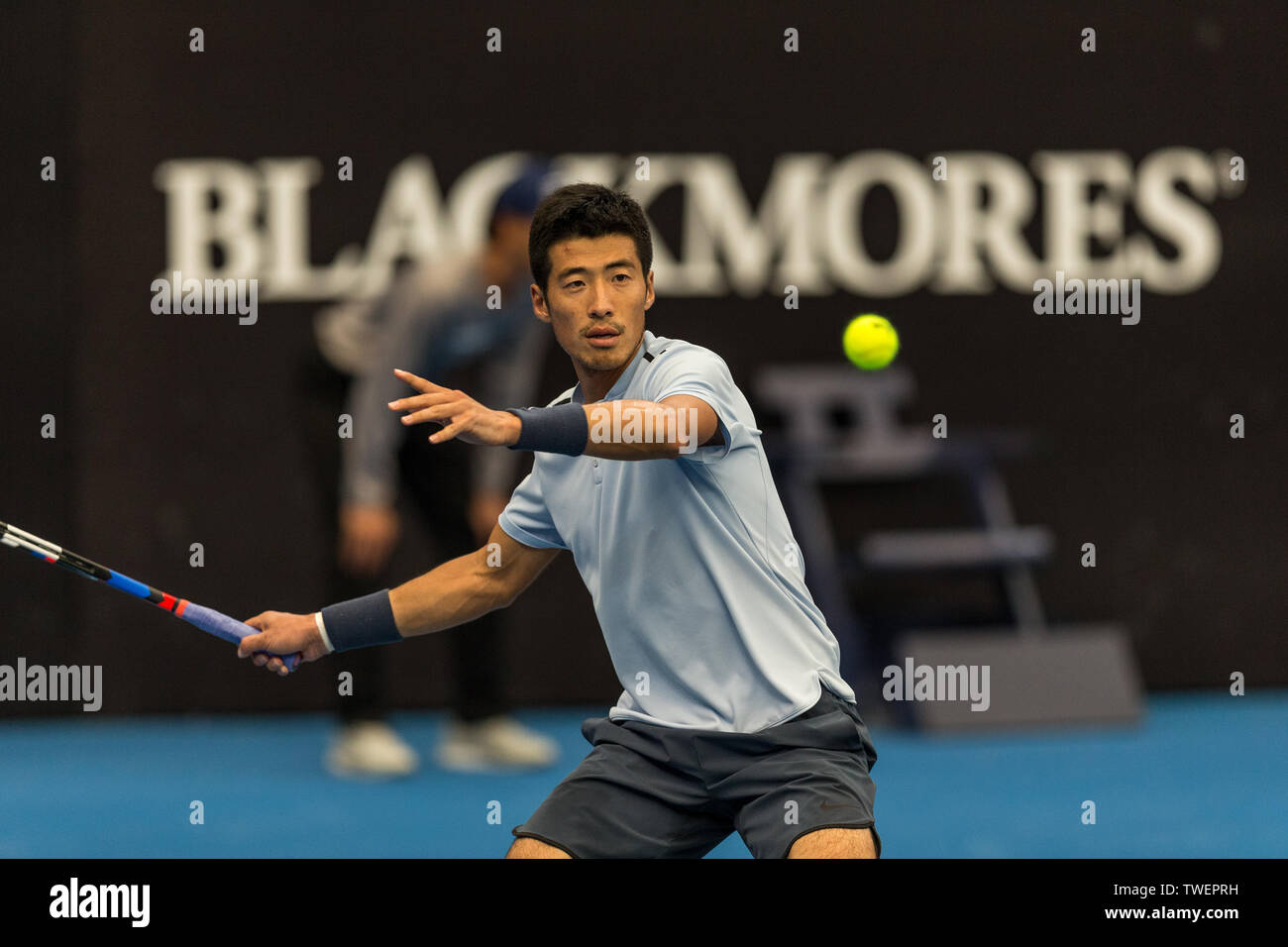 Zhe li Banque de photographies et d’images à haute résolution - Alamy