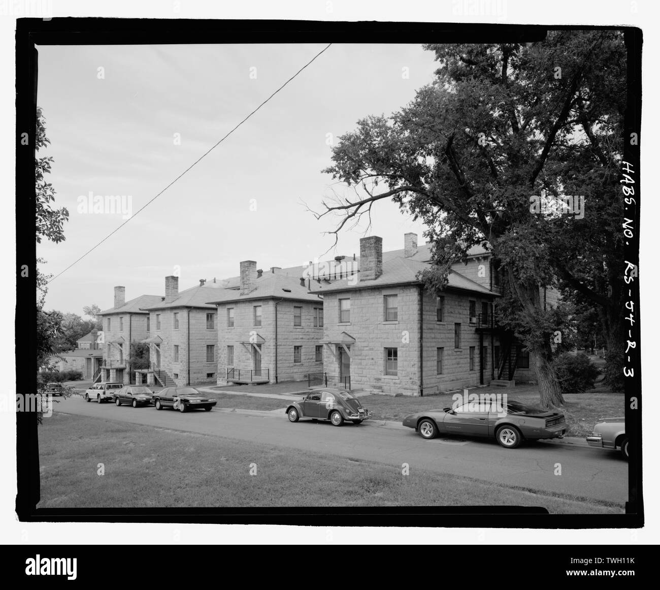 Dennis m Banque d'images détourées - Alamy