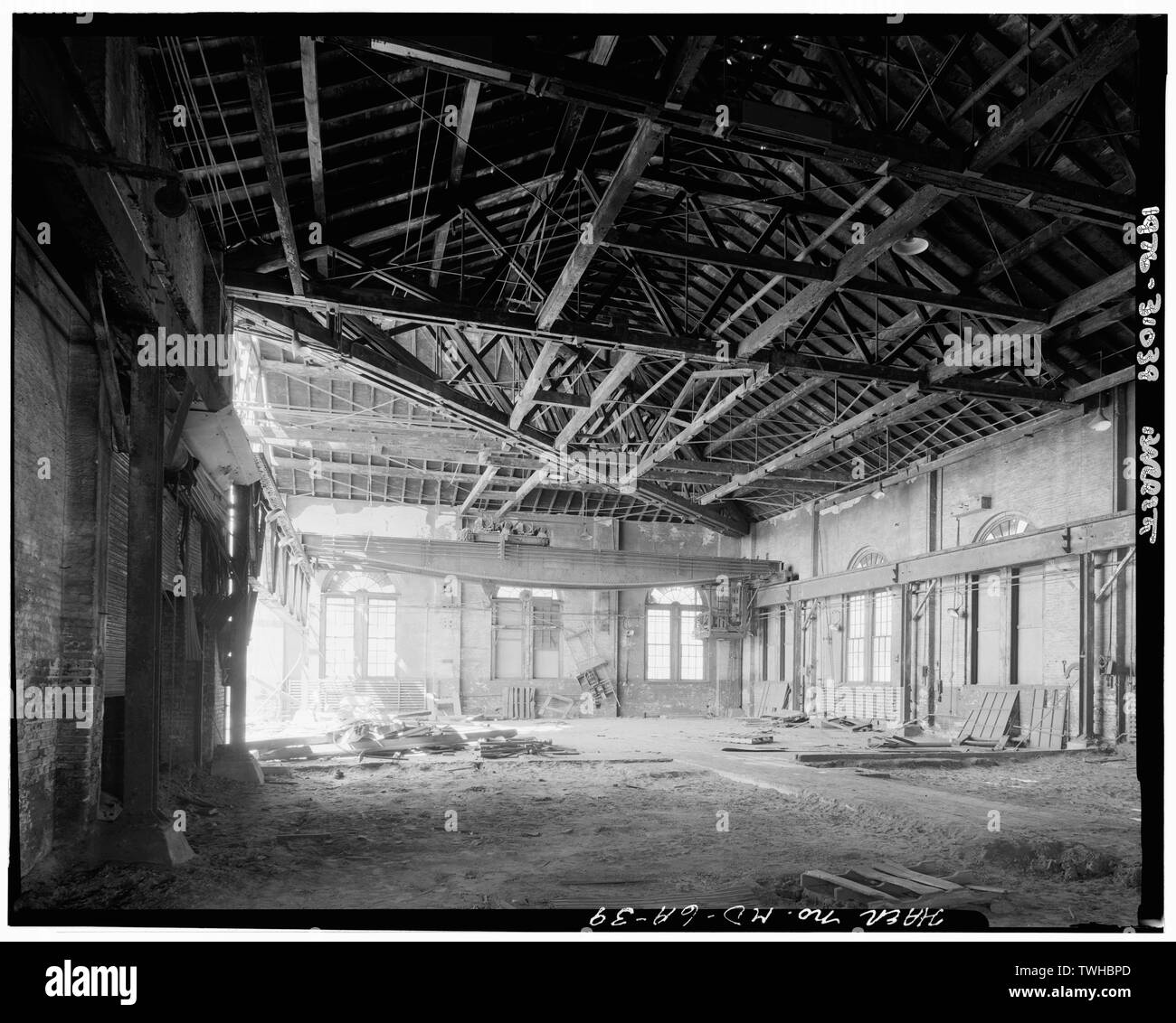 Mount claire Banque de photographies et d’images à haute résolution - Alamy