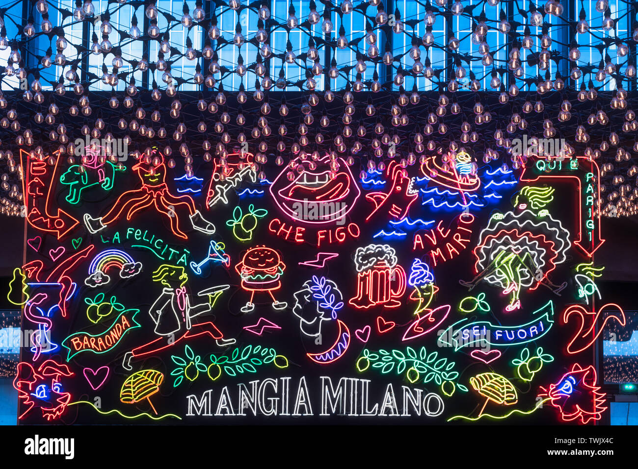 Felicita paris Banque de photographies et d’images à haute résolution ...