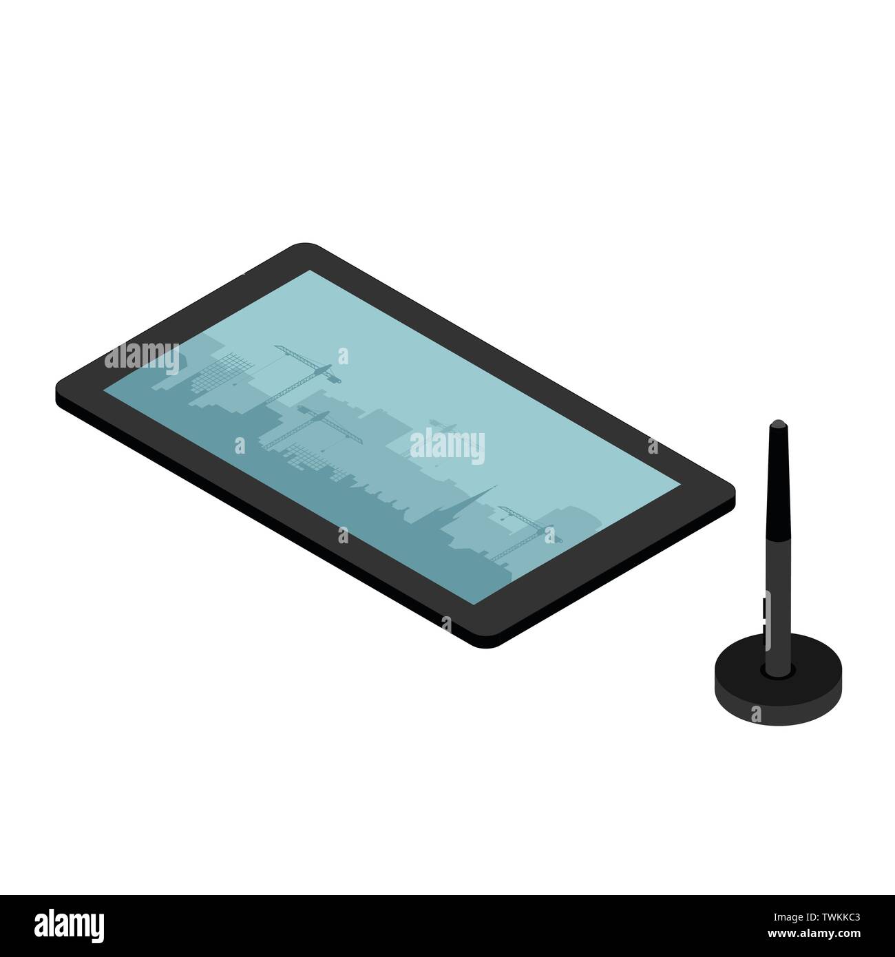 Flf Banque de photographies et d’images à haute résolution - Alamy