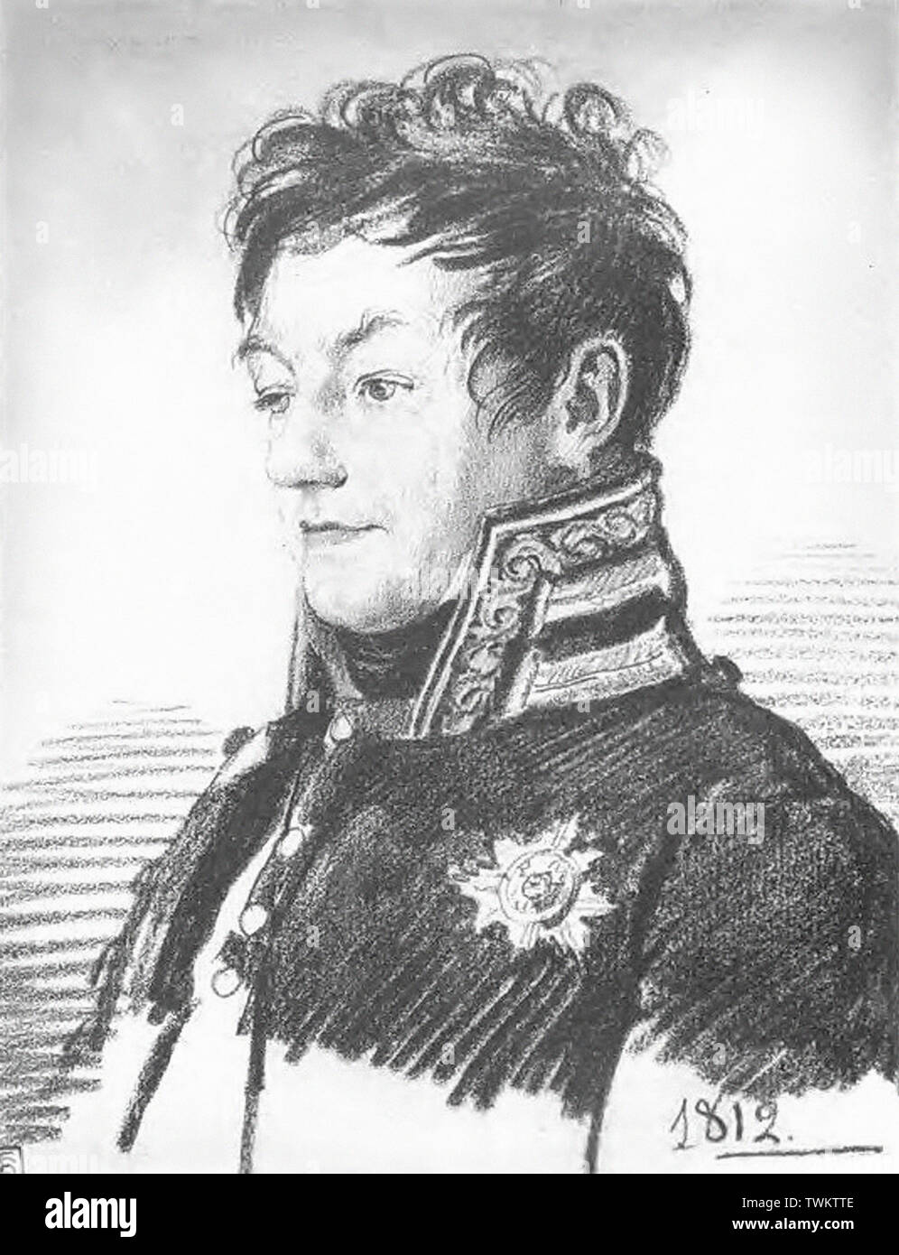 Médecin militaire Banque de photographies et d’images à haute ...