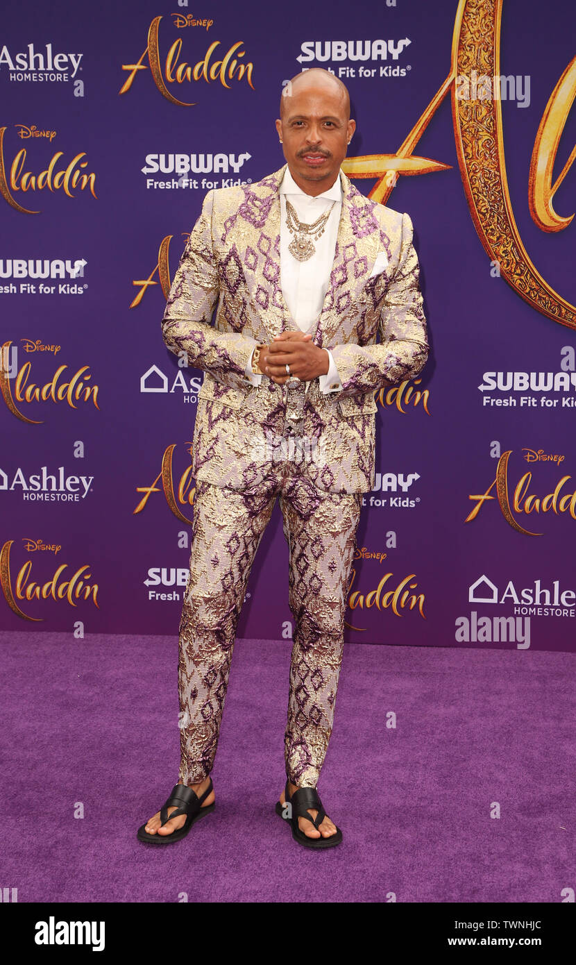 Jamal sims Banque de photographies et d’images à haute résolution - Alamy