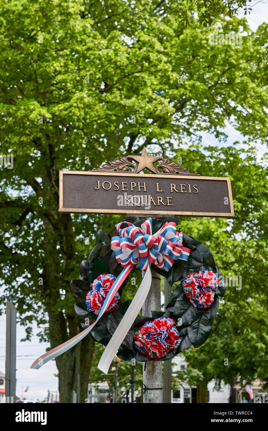 Gerbe de joseph Banque d'image et photos - Alamy