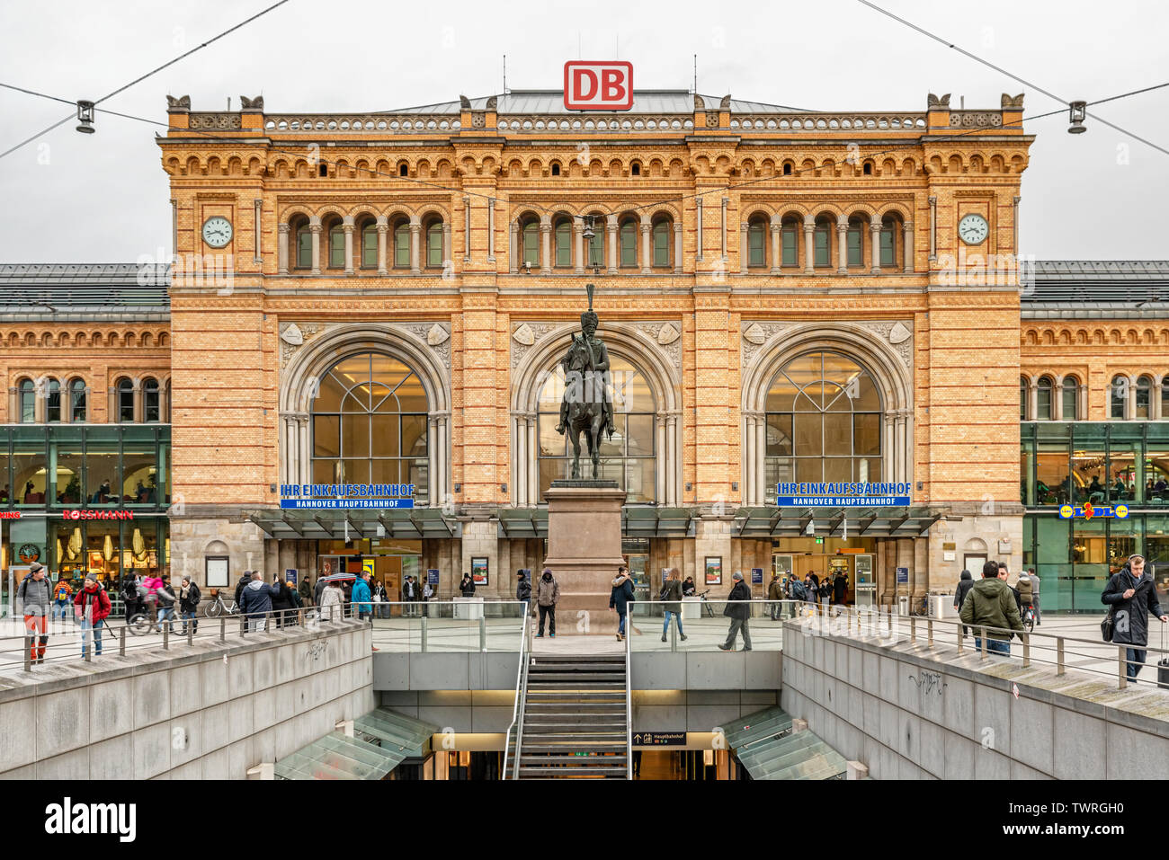 Jan ernst Banque d'image et photos - Alamy