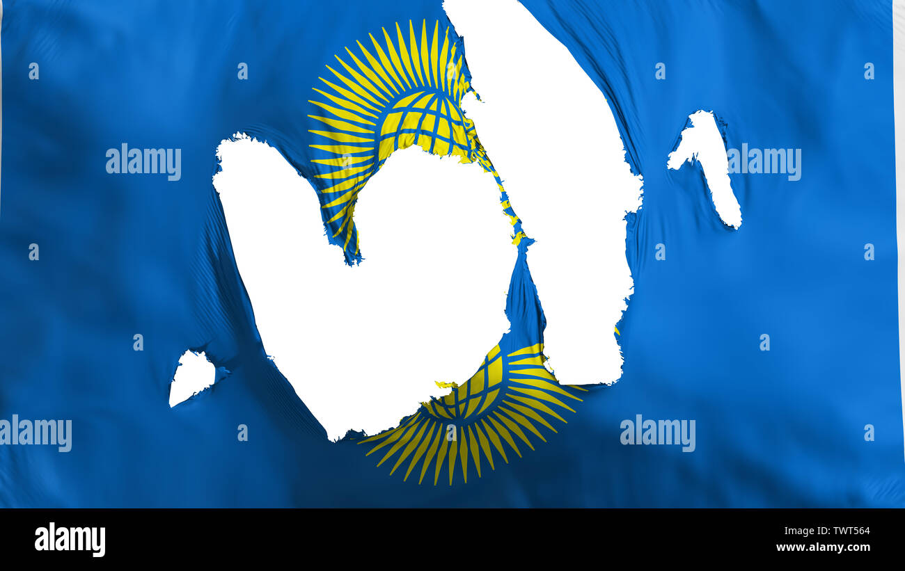 Drapeau du commonwealth of nations Banque de photographies et d’images ...