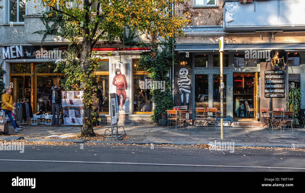 Chapati design mens store Banque de photographies et d’images à haute ...
