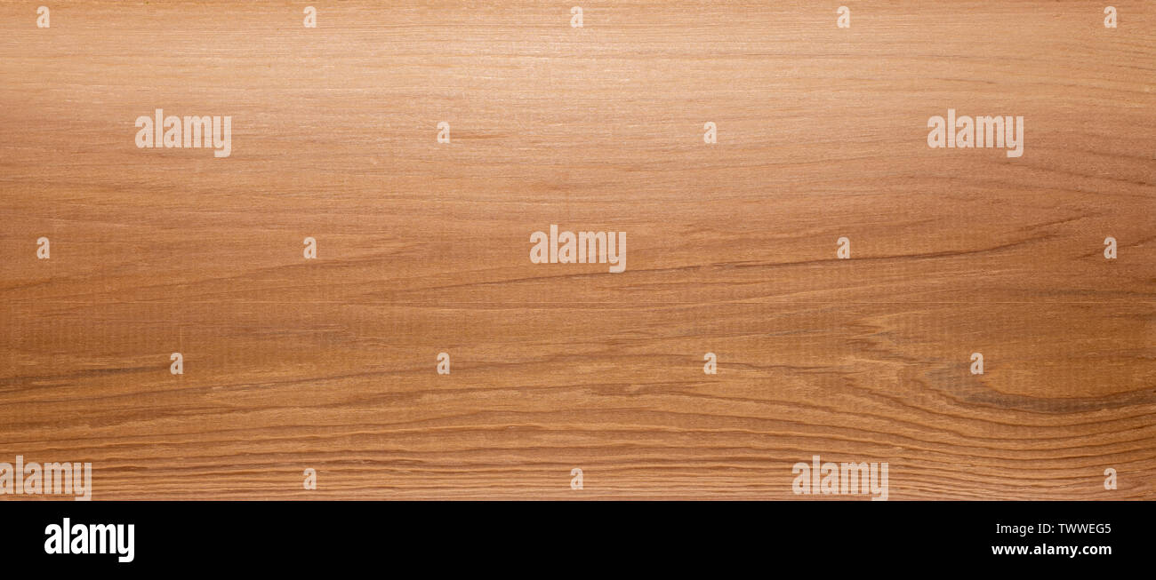 Planche de cèdre fond transparent ou de texture carreau avec prix pour ...