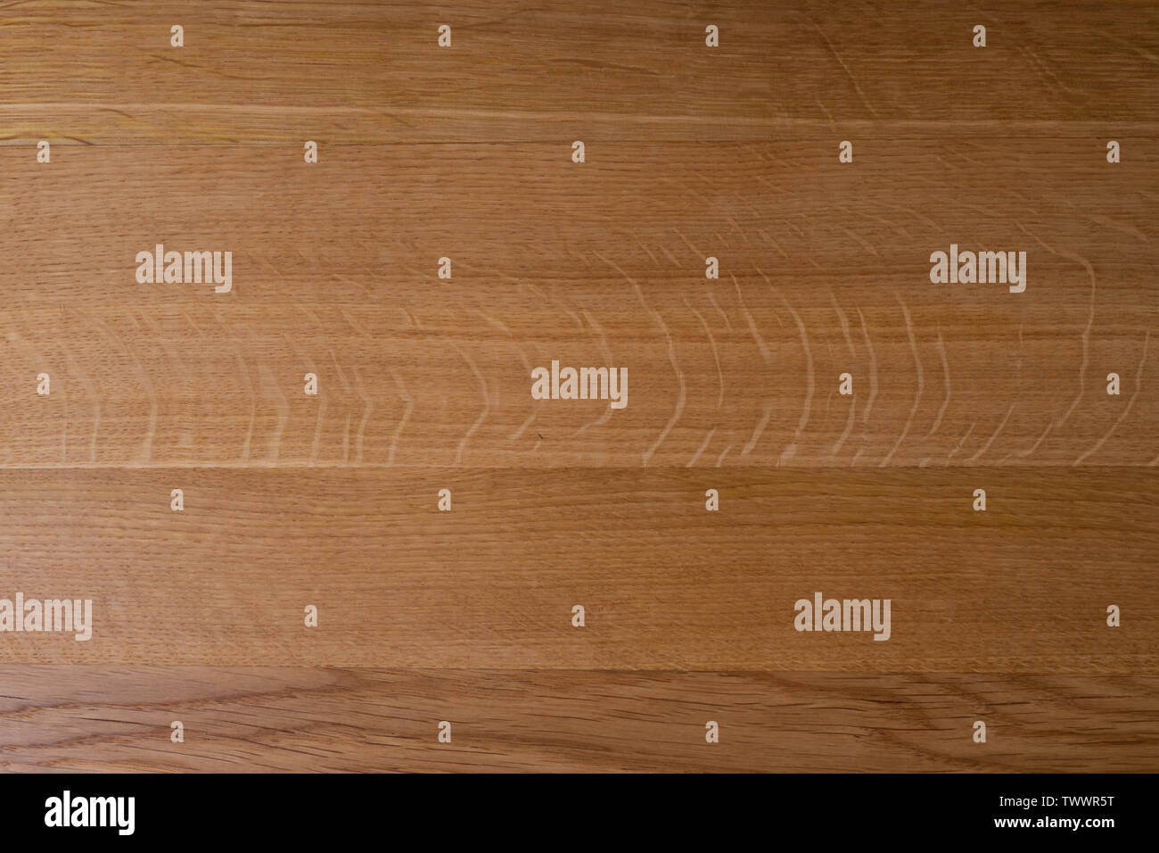 La structure est en bois naturel. La texture de frêne, chêne. Le ...