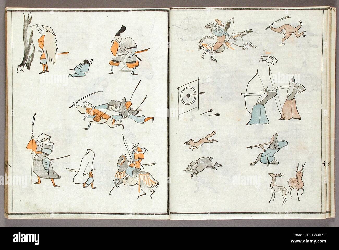 21,6 28 Cm Banque d'image et photos - Alamy