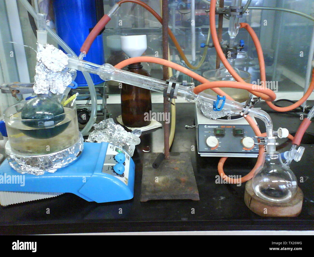 Systeme ferme Banque de photographies et d’images à haute résolution ...