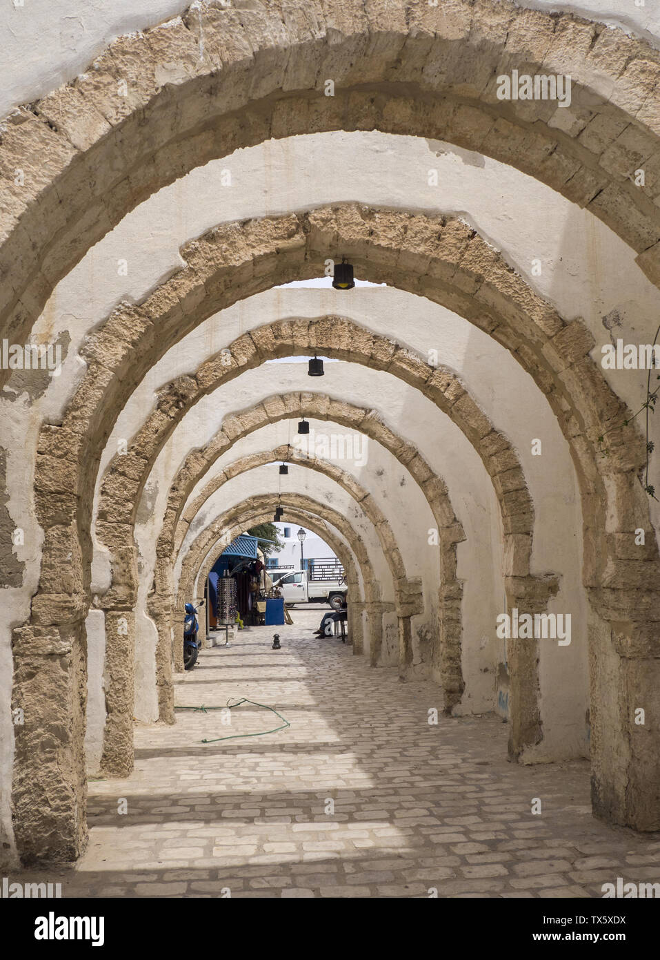 Drapeau sousse Banque de photographies et d’images à haute résolution ...