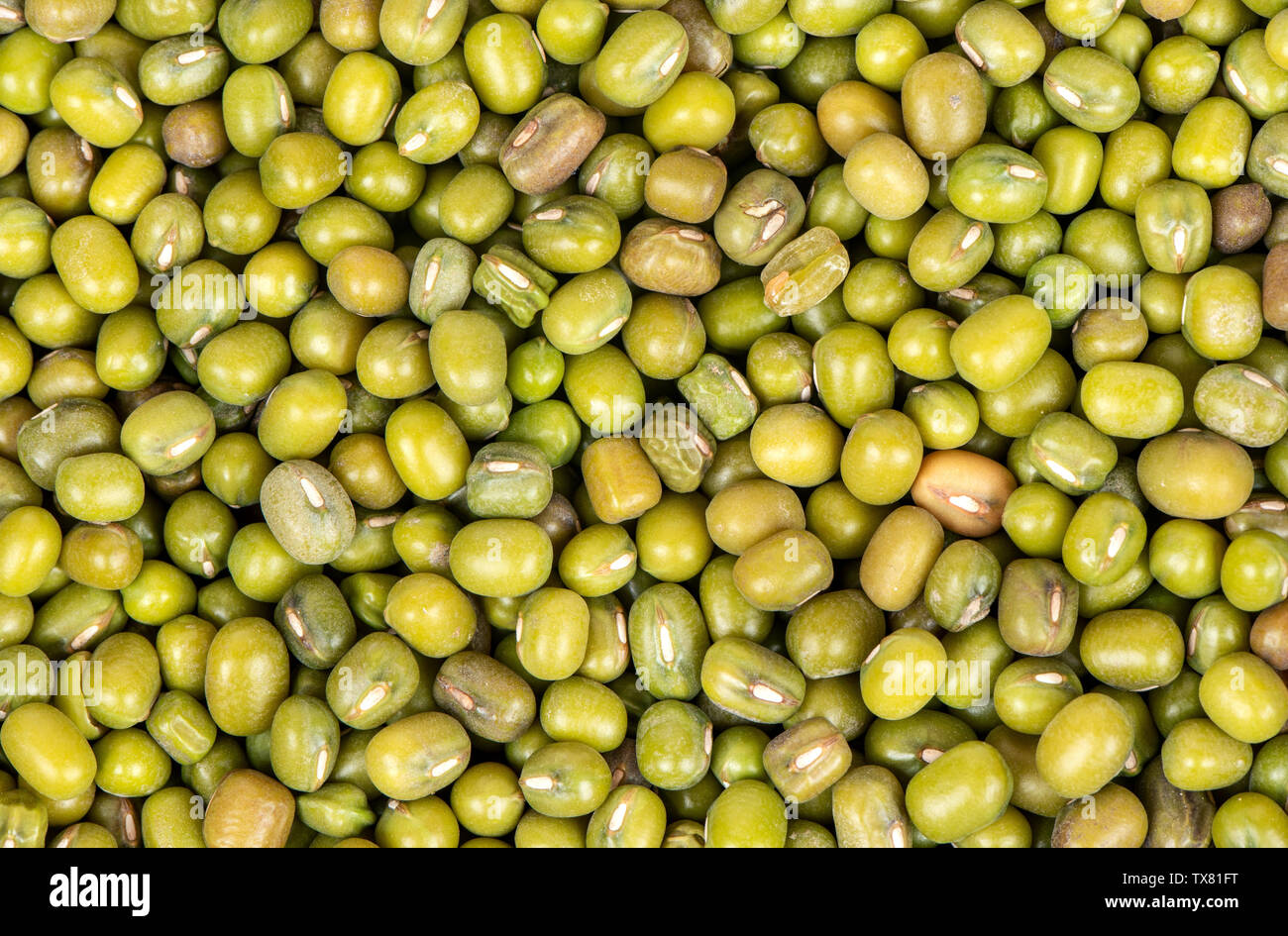 Grain sec Banque de photographies et d’images à haute résolution - Alamy