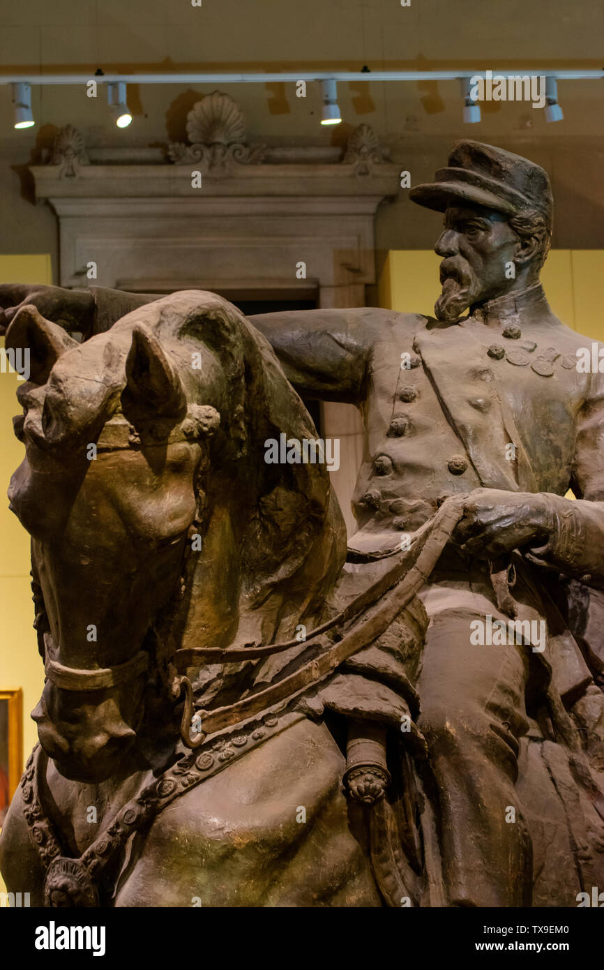 Vito pardo Banque de photographies et d’images à haute résolution - Alamy