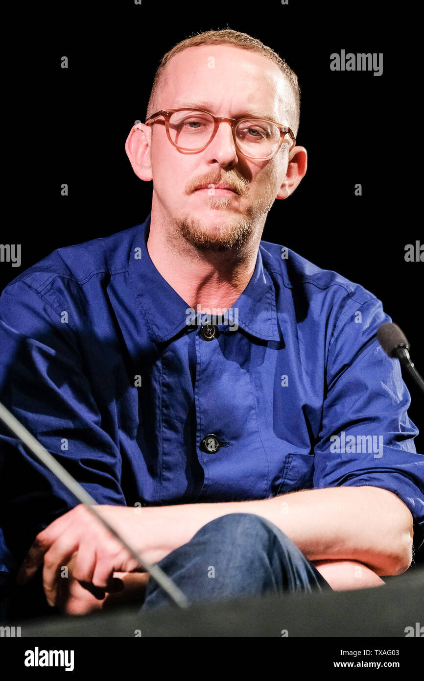 Leo bill Banque de photographies et d’images à haute résolution - Alamy