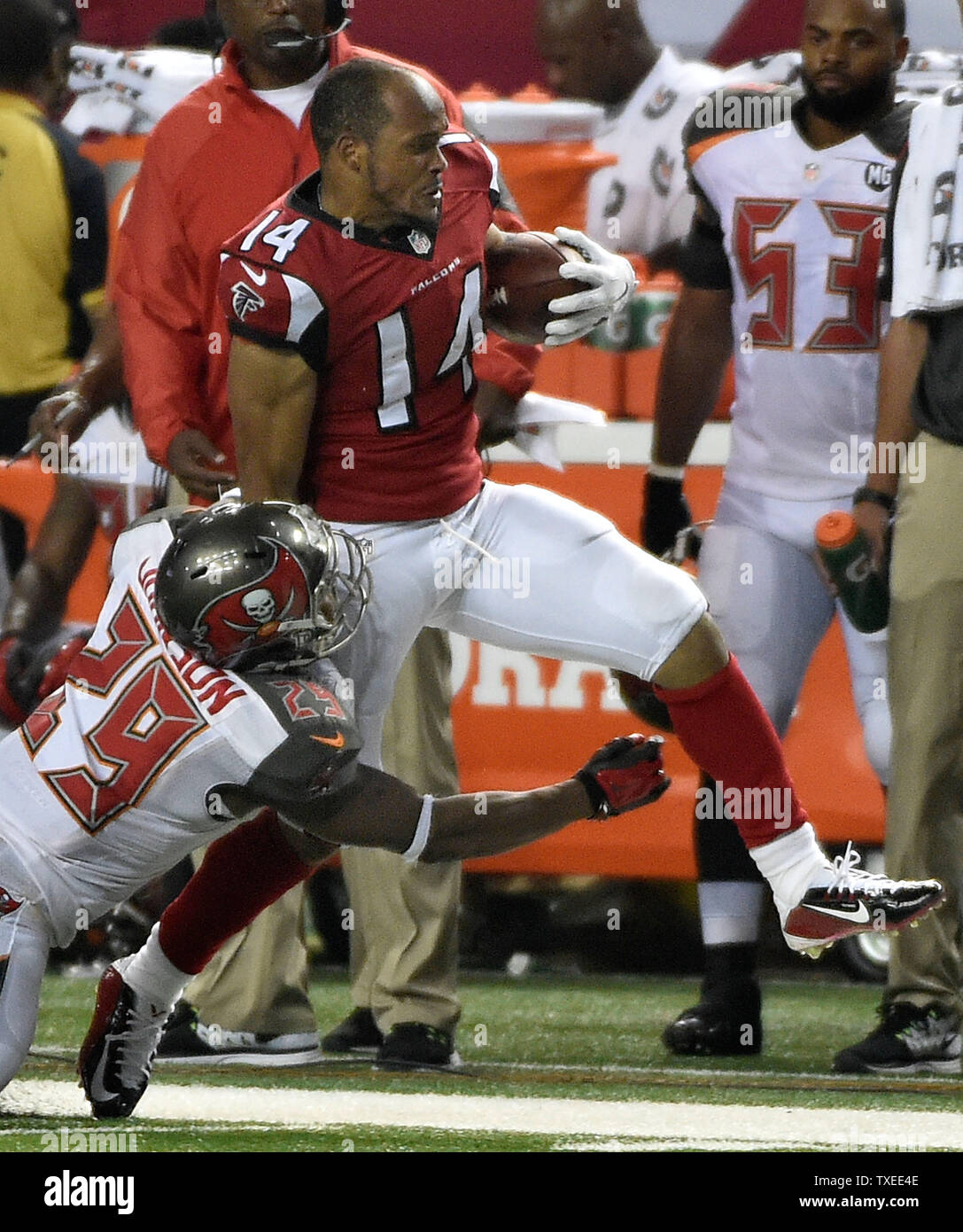 Eric weems Banque de photographies et d’images à haute résolution - Alamy