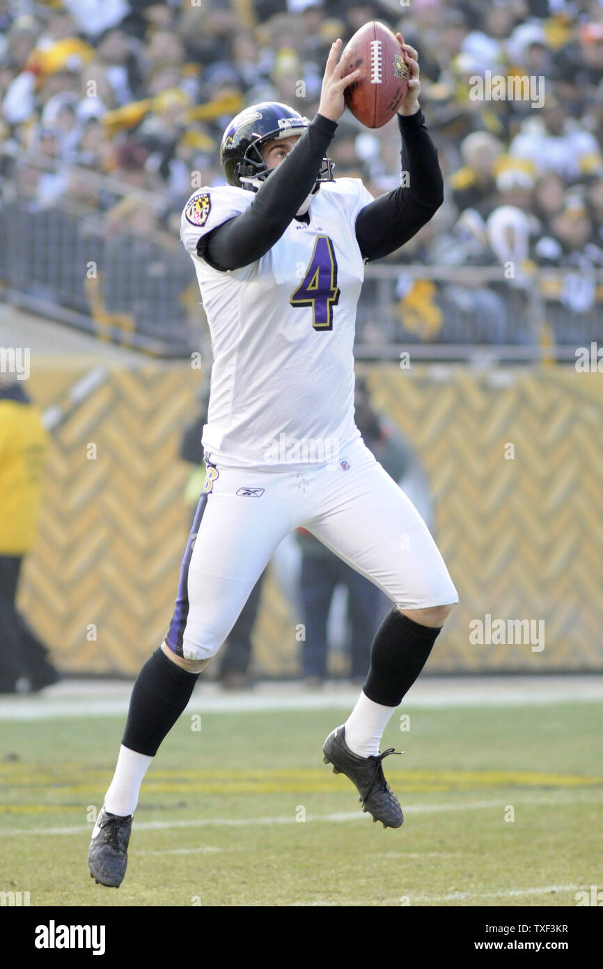 Sam koch Banque de photographies et d’images à haute résolution - Alamy