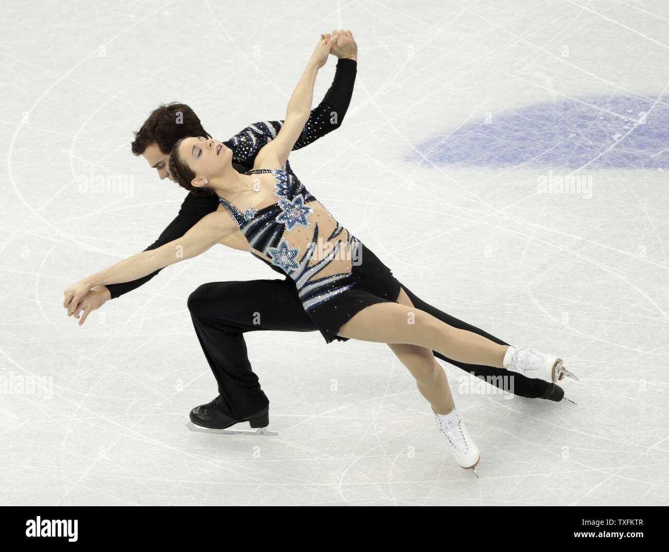 Bryce davison Banque de photographies et d’images à haute résolution ...