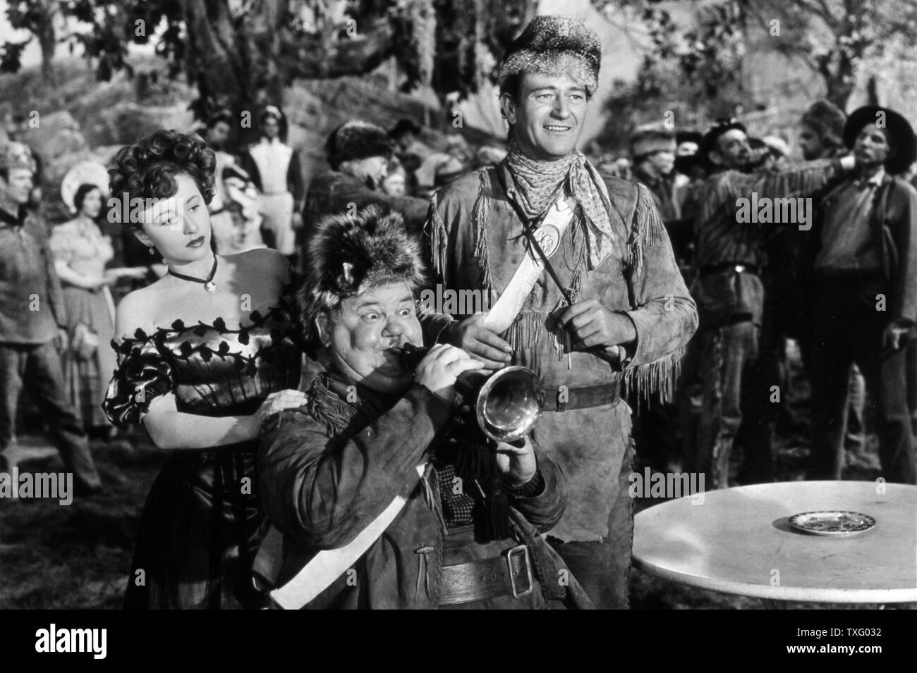 Vera ralston Banque de photographies et d’images à haute résolution - Alamy