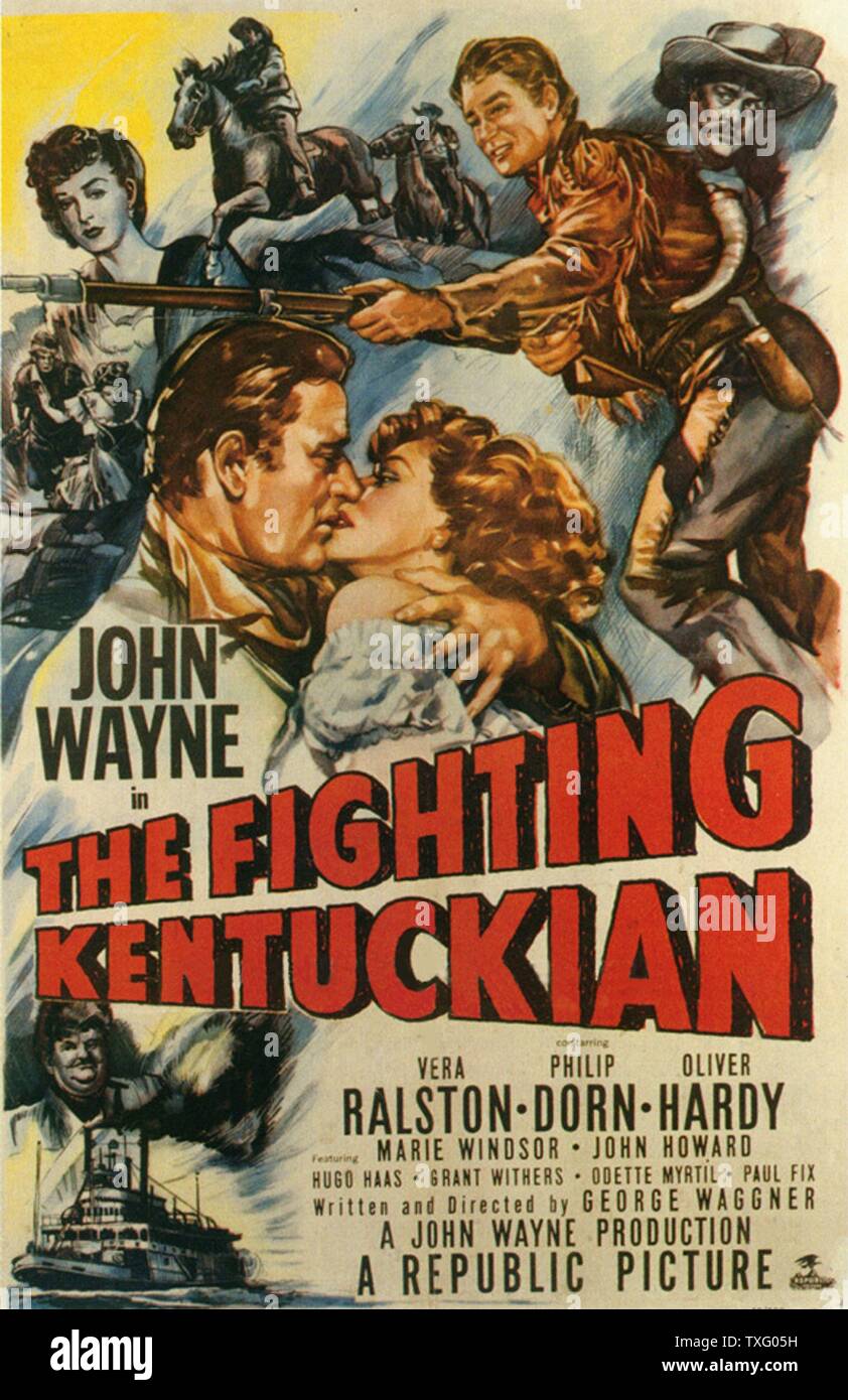 Vera ralston Banque de photographies et d’images à haute résolution - Alamy