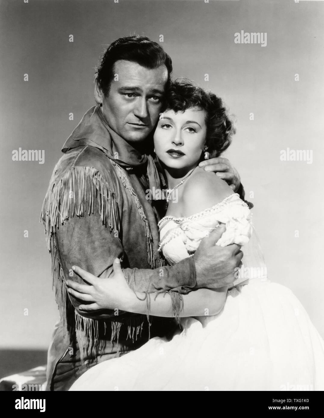 Vera ralston Banque de photographies et d’images à haute résolution - Alamy