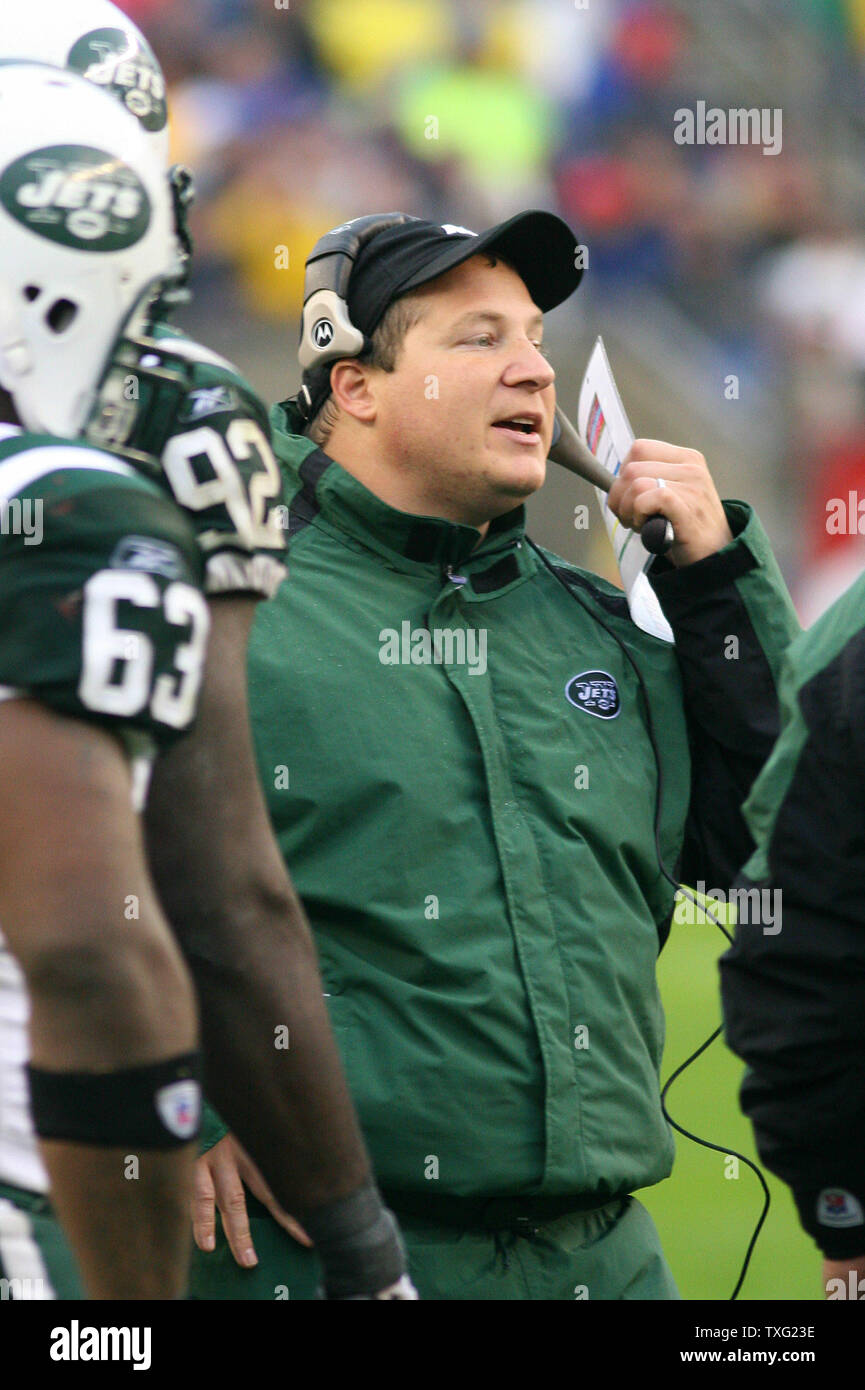 Eric mangini Banque de photographies et d’images à haute résolution - Alamy