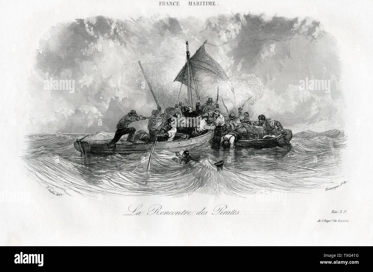 Marine raiders Banque de photographies et d’images à haute résolution ...