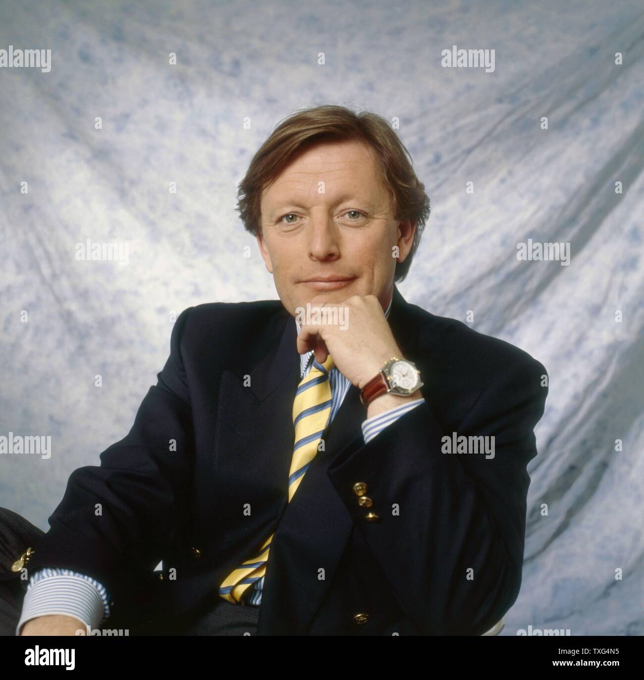 Roger zabel Banque de photographies et d’images à haute résolution - Alamy