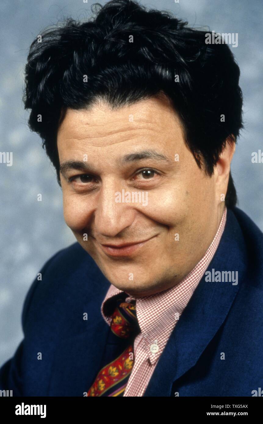 Christian clavier christian clavier Banque de photographies et d’images ...