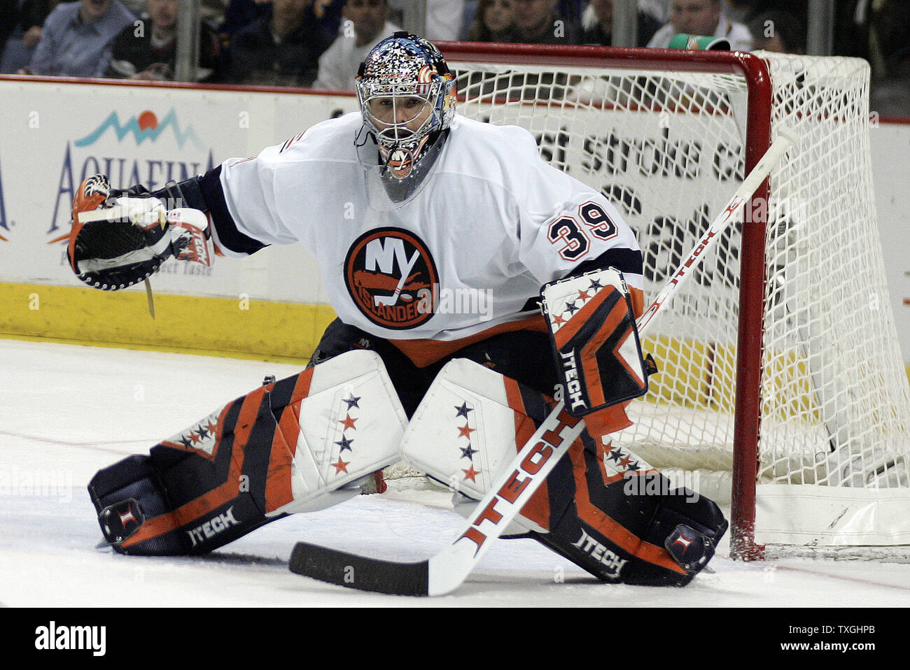 Rick dipietro Banque de photographies et d’images à haute résolution ...